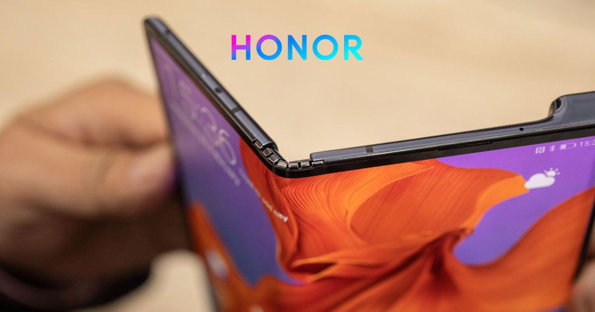 Honor Magic Fold සහ Magic Flip සඳහා චීනයේදී trademarks ලියාපදිංචි කරයි